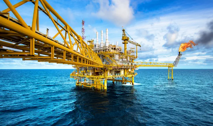 Ocean of Cableability - Taldor Cables and systems Ltd.